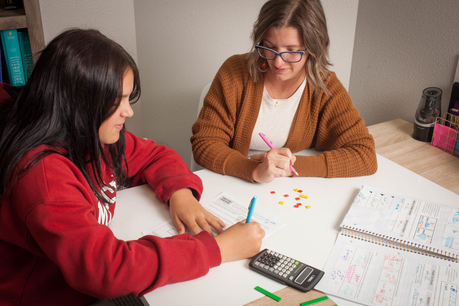 Learning Specialists- Academic Tutoring in Bend, Oregon