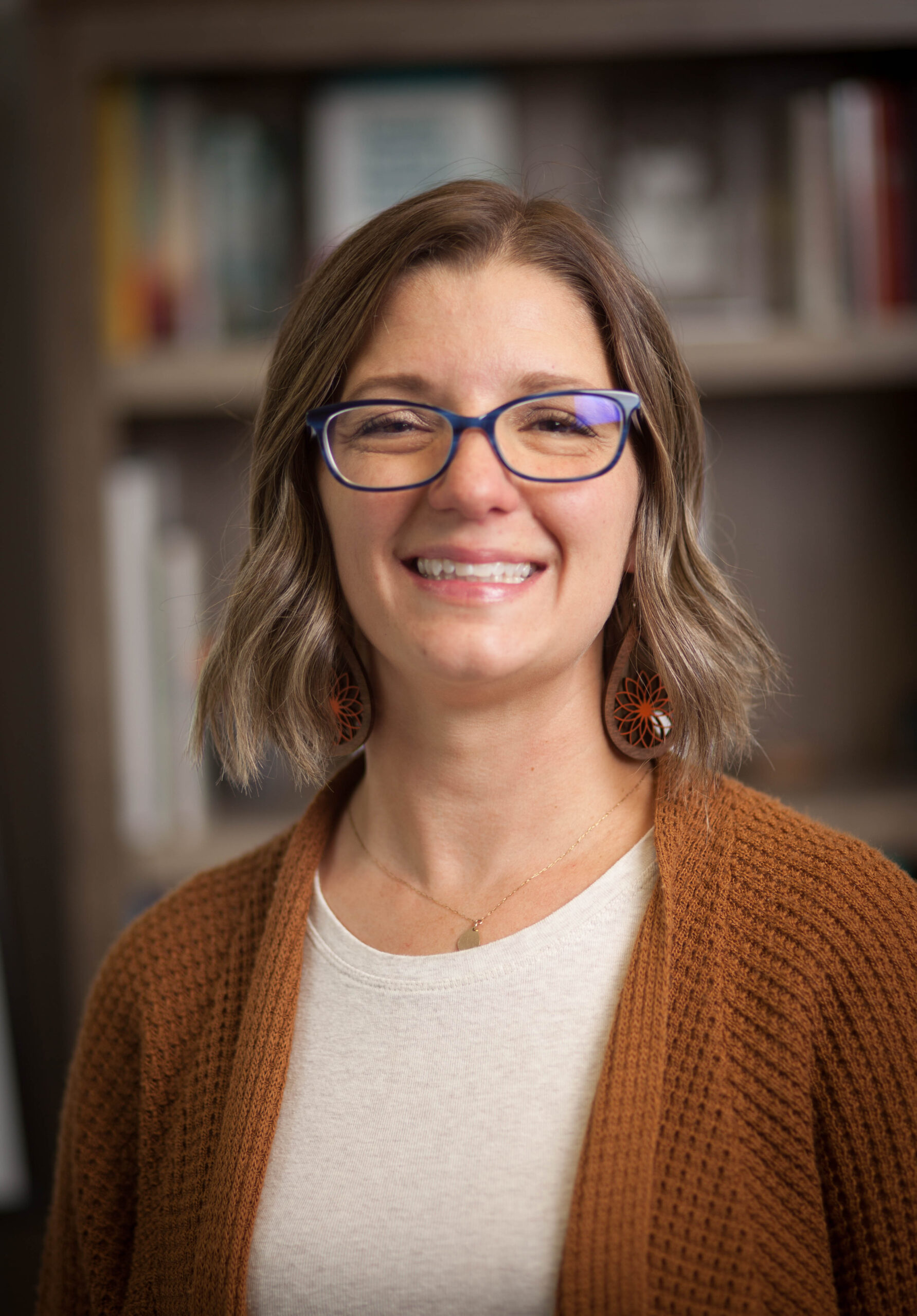 Beyond Academics Math tutor - Academic Tutoring in Bend Oregon