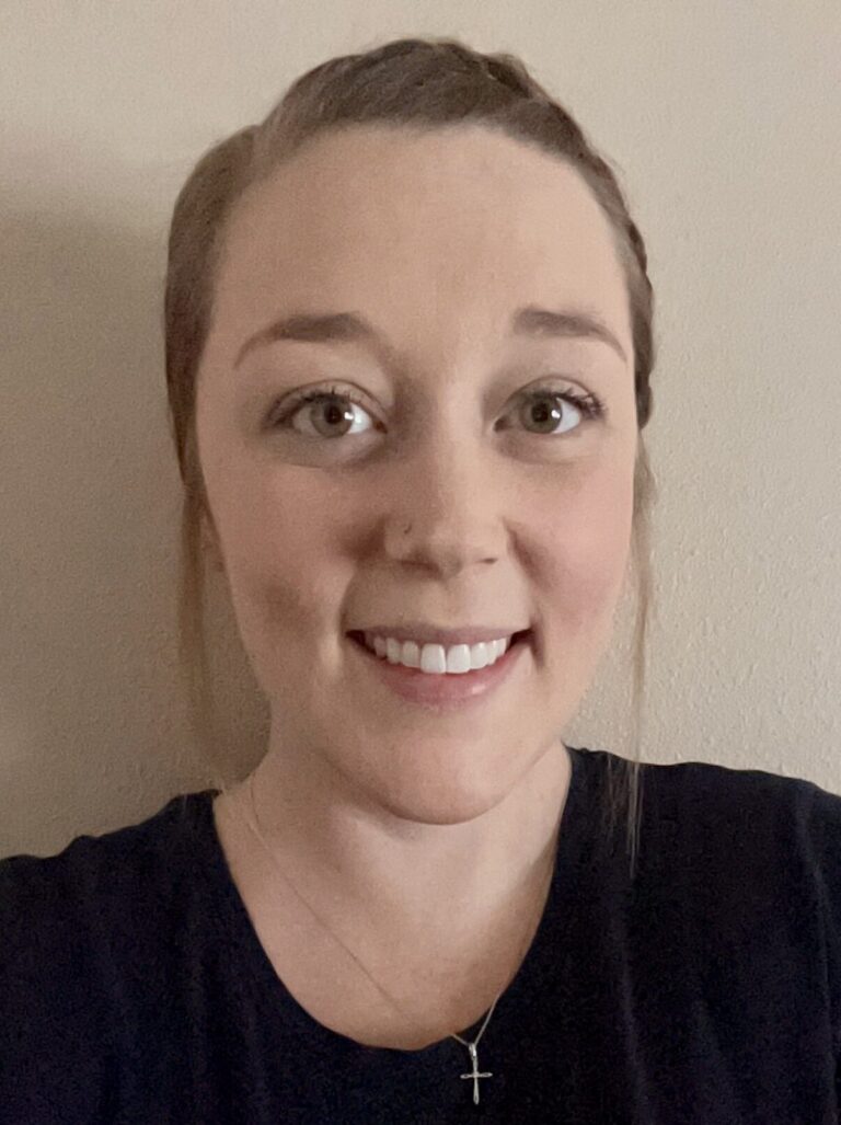 Learning Specialists- Academic Tutoring in Bend, Oregon