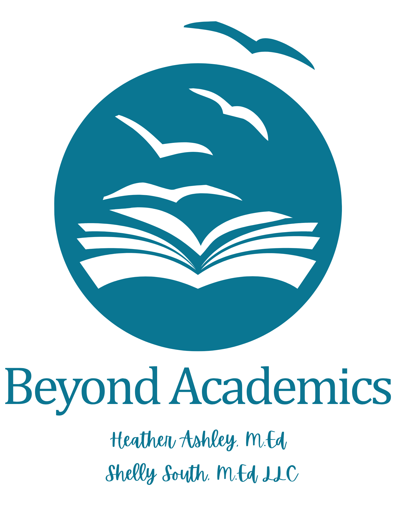 Contact - Beyond Academics